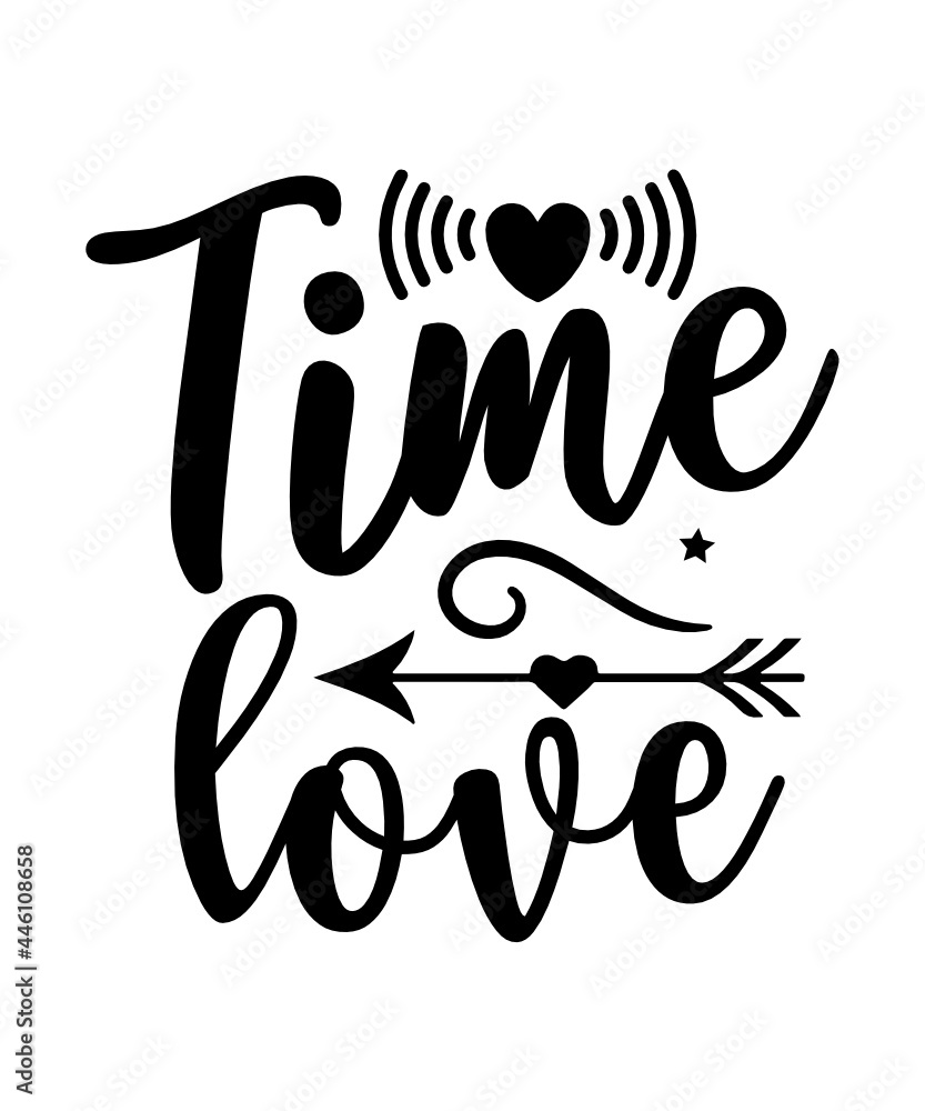 love svg tshirt bundile, Love SVG, script love svg, love svg for cricut ...