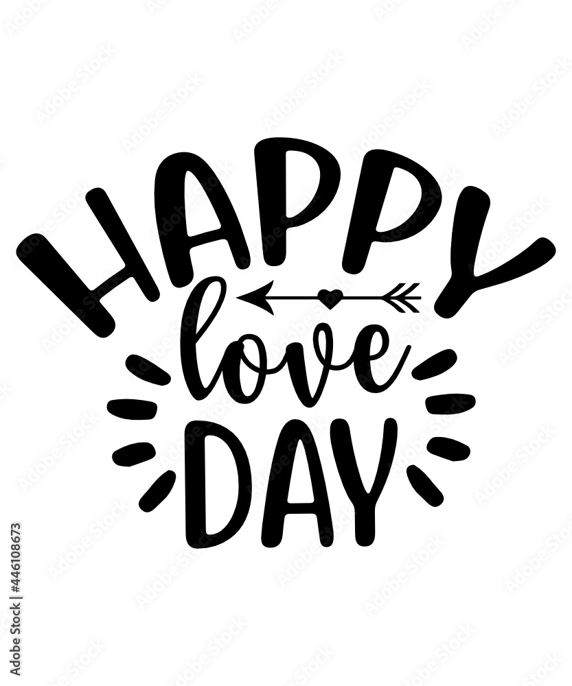 love svg tshirt bundile, Love SVG, script love svg, love svg for cricut ...