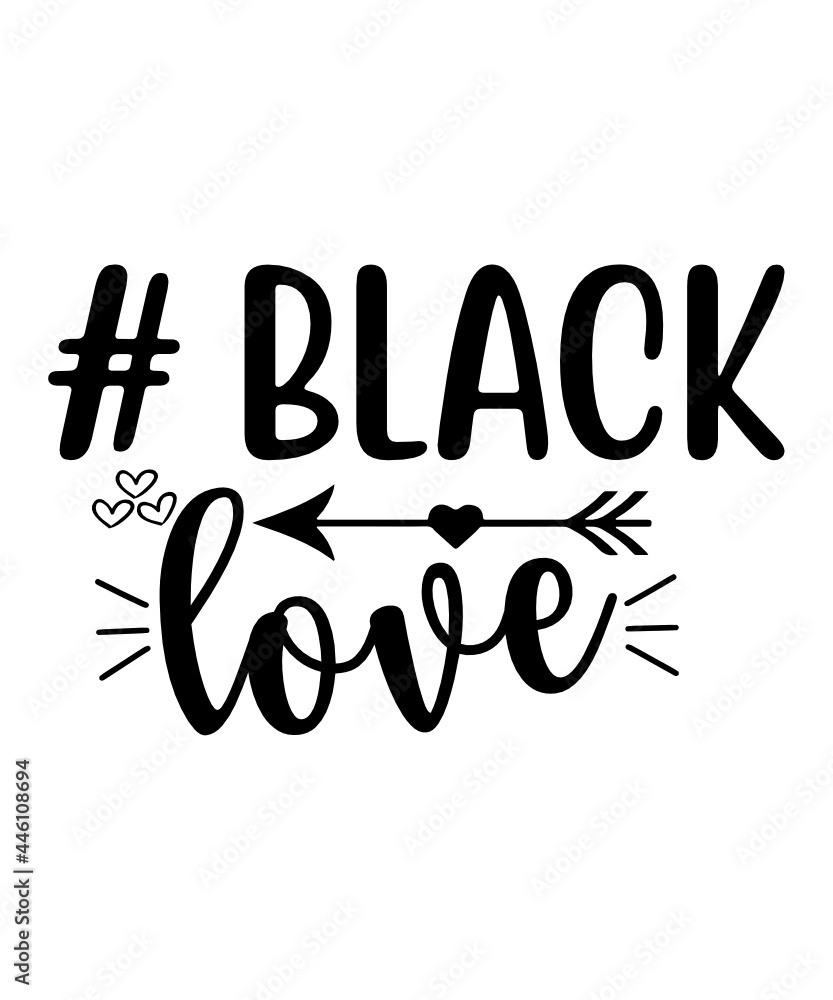 Vektorová grafika „love svg tshirt bundile, Love SVG, script love svg ...