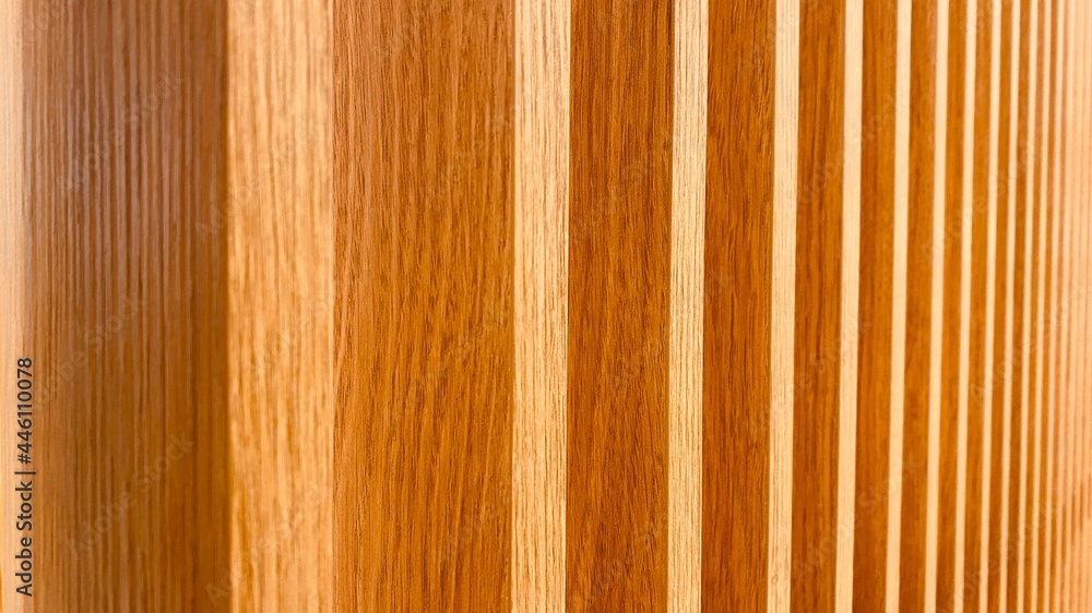 texture with stripes background - Hd wallpapers Stock Photo | Adobe Stock