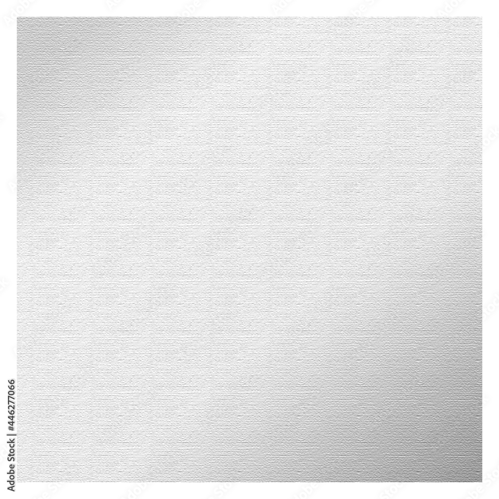 background grey canvas.vector illustration Stock Vector | Adobe Stock