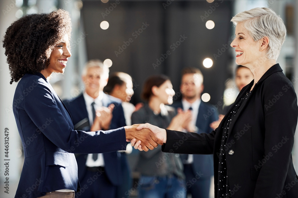 Welcome aboard the team Stock Photo | Adobe Stock