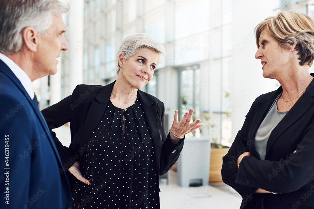 Now what do we do Stock Photo | Adobe Stock