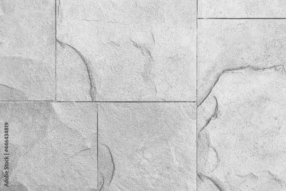 Exterior Floor Tiles Texture | Viewfloor.co