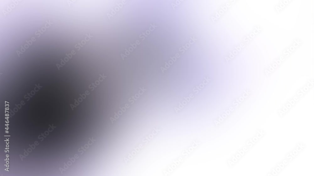 Grey motion gradient background. Moving abstract blurred background ...
