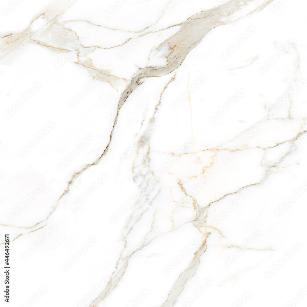 Marble natural pattern for background, high gloss marble stone texture ...