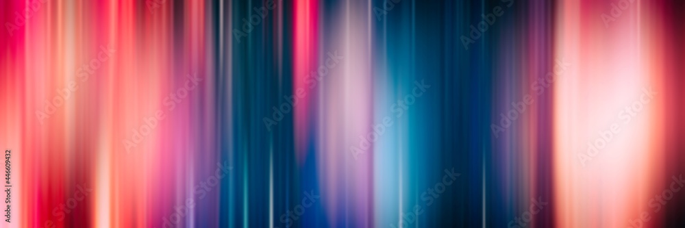 Trending panoramic background, Incredible desktop wallpaper, texture ...