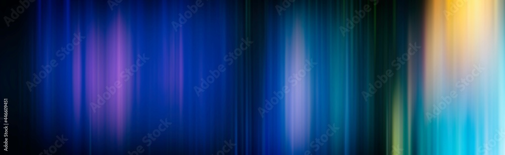 Trending panoramic background, Incredible desktop wallpaper, texture ...