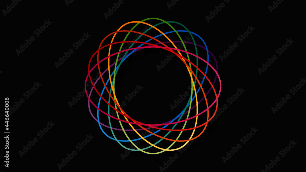 logo business Stock Vector | Adobe Stock