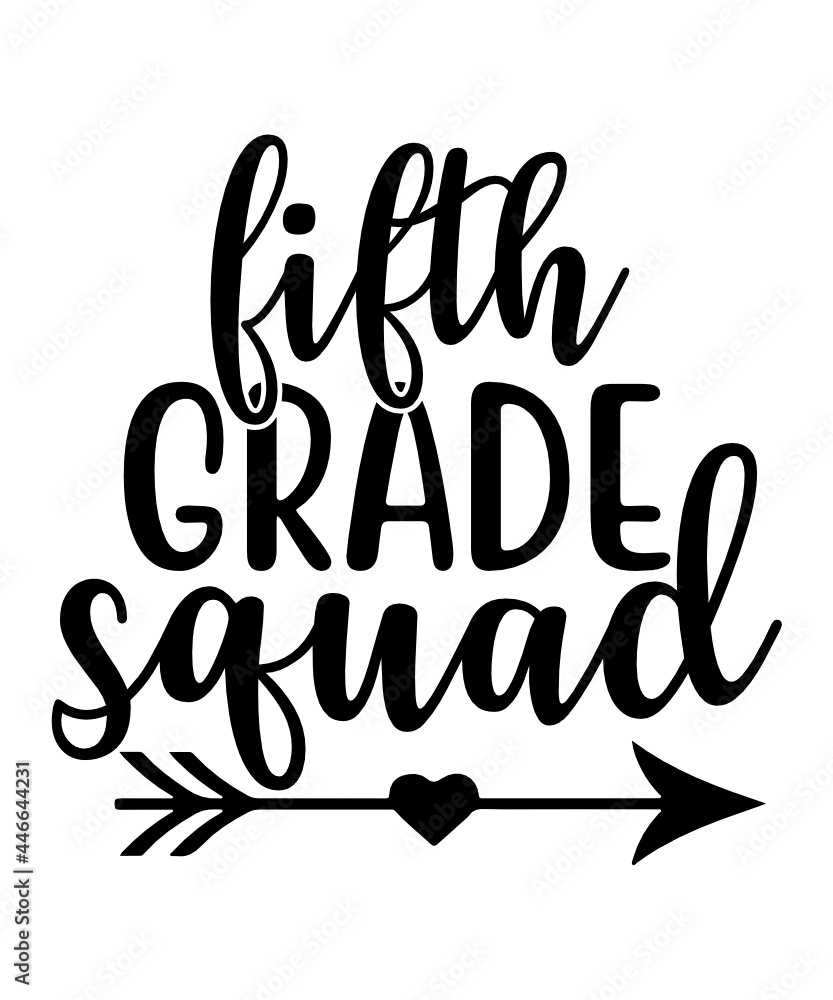 Classroom SVG, School Bundle svg, Back to School svg bundle, School ...