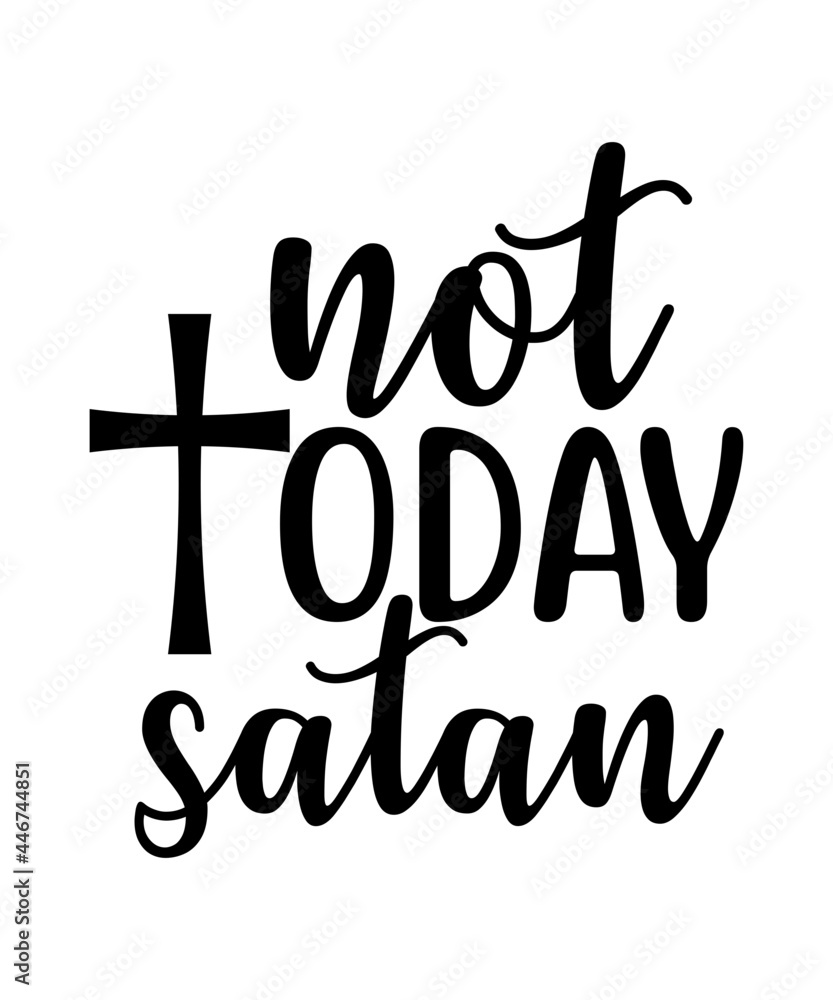 Christian SVG Bundle, Scripture Bundle, Instant Download, Bible Verse ...