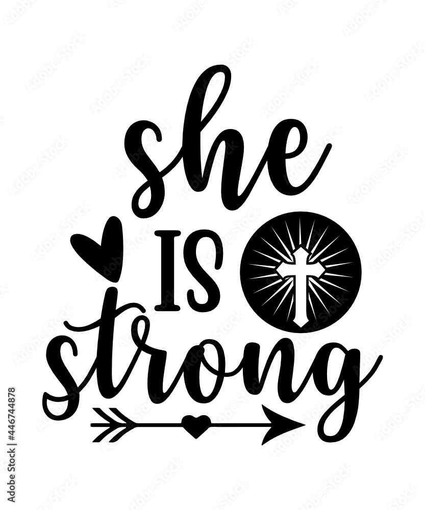 Christian SVG Bundle, Scripture Bundle, Instant Download, Bible Verse ...