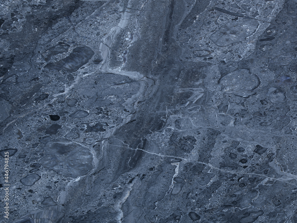 Marble slab texture. Natural stone texture. Luxury background best for ...