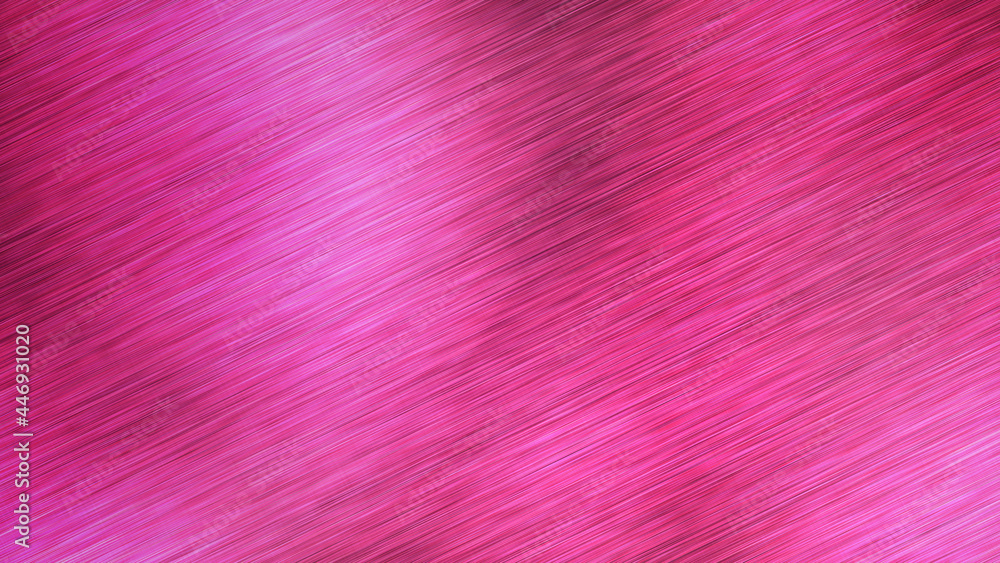 metal gold aluminium glow metallic background texture Stock ...