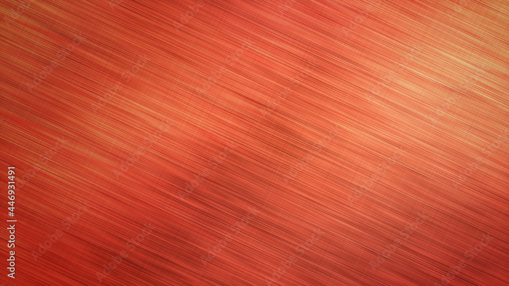 metal gold aluminium glow metallic background texture Stock ...