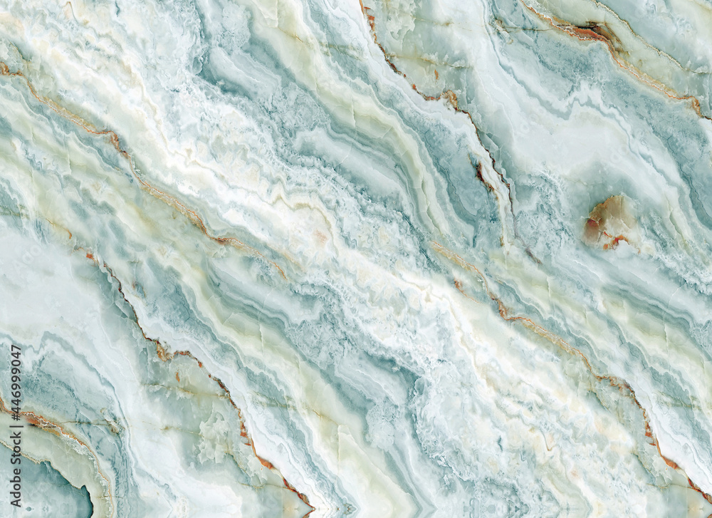 Marble natural pattern for background, high gloss marble stone texture ...