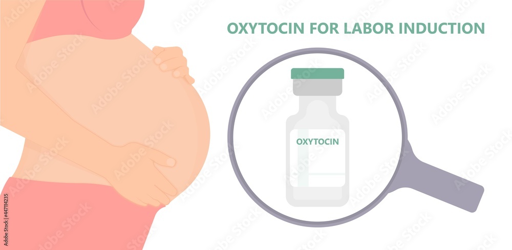 Labor swept drug baby Foley Strip sweep sac uterus hook Amnio fetus ...