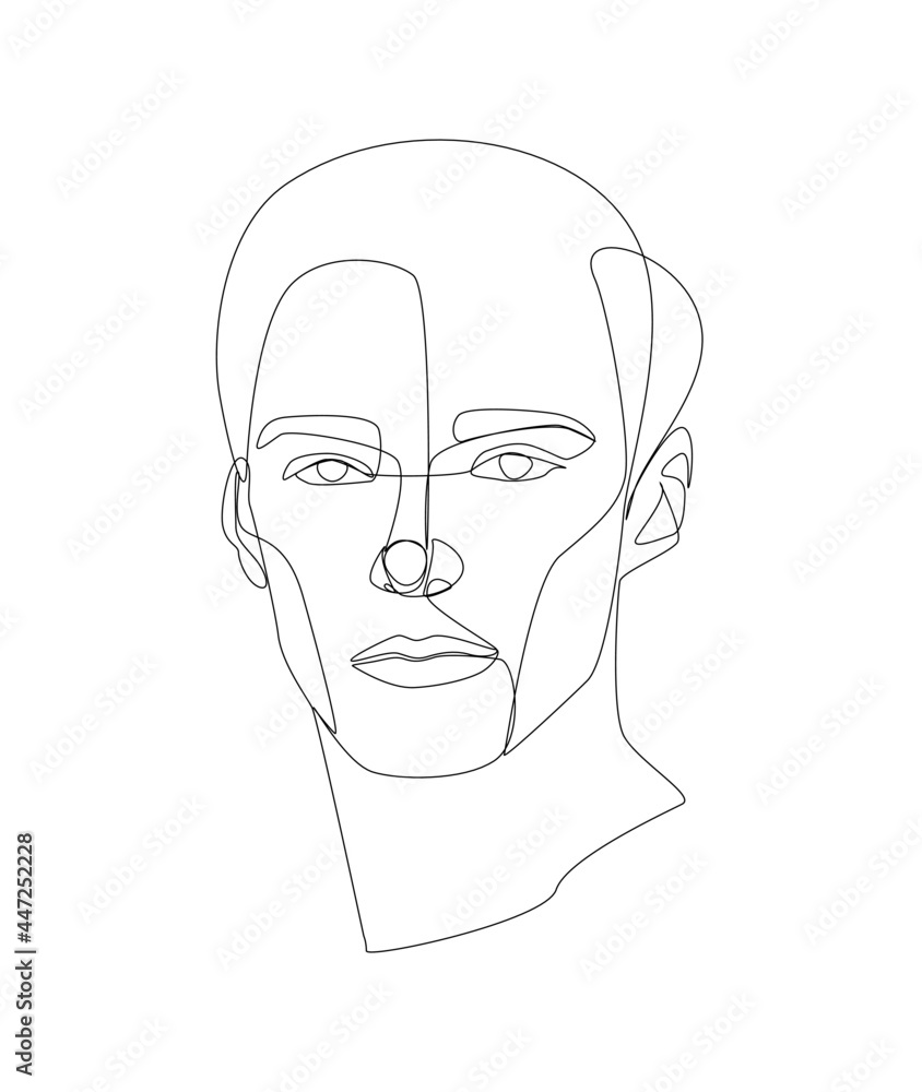 Name of artwork: Name of artwork: