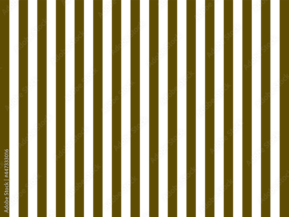 Vecteur Stock Beautiful modern pattern with simple kaki abstract ...