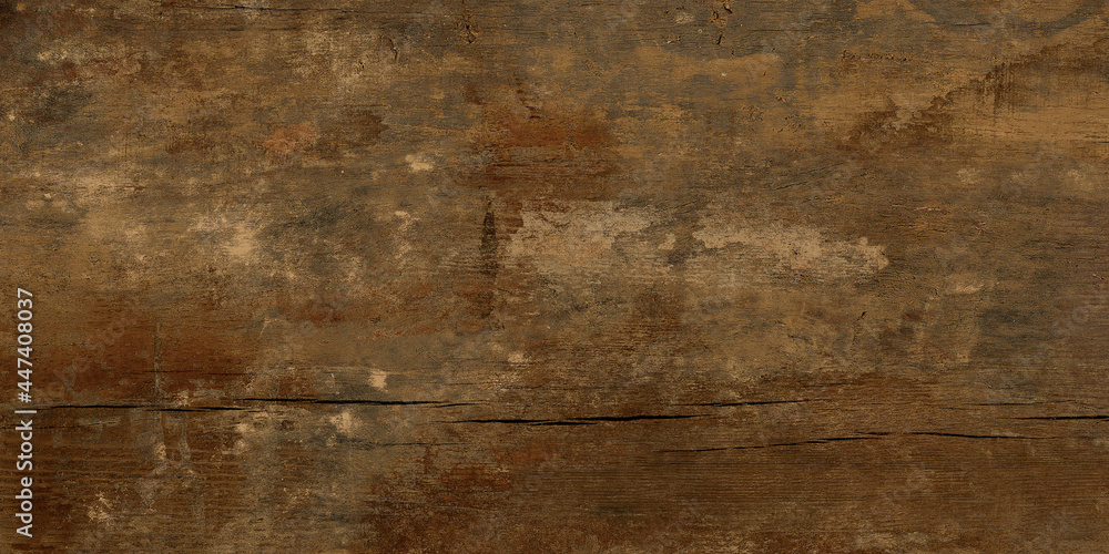 Natural Wood Texture With High Resolution Wood Background Used ...