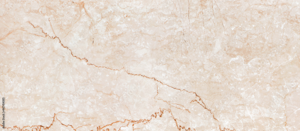 Floor Tile Texture High Resolution | Floor Roma