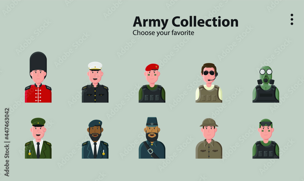 Military Police Logo Wallpaper