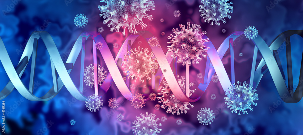 Therapeutic viruses and virotherapy as biotechnology treatment ...