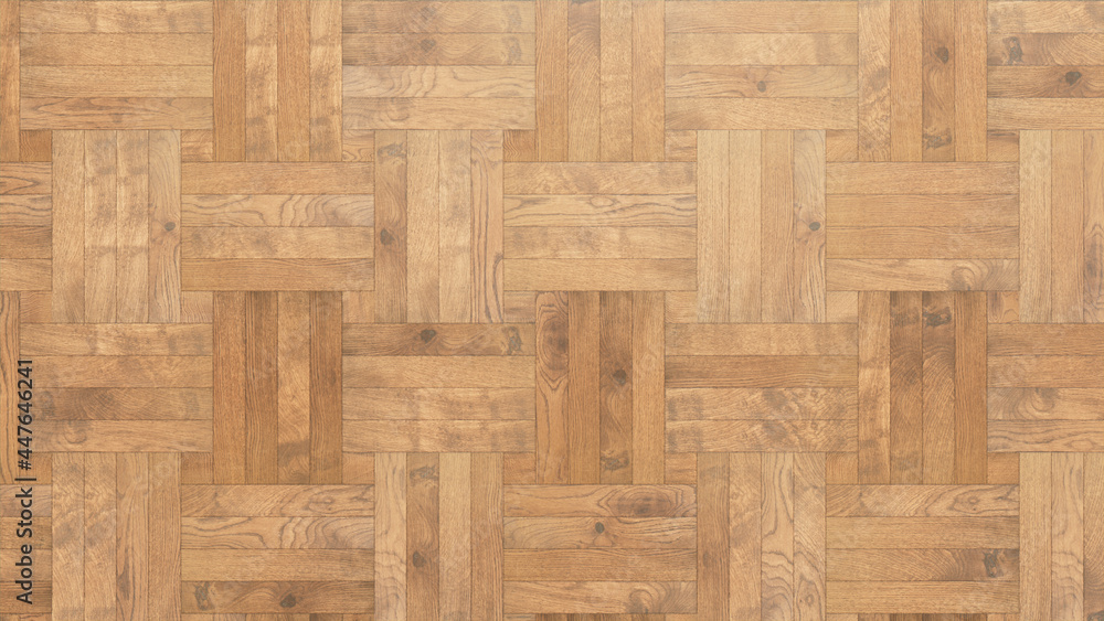 Light English Oak, Wood Texture. Stock Illustration | Adobe Stock