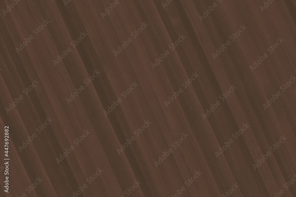 beech tree wood wallpaper structure surface texture background Stock ...