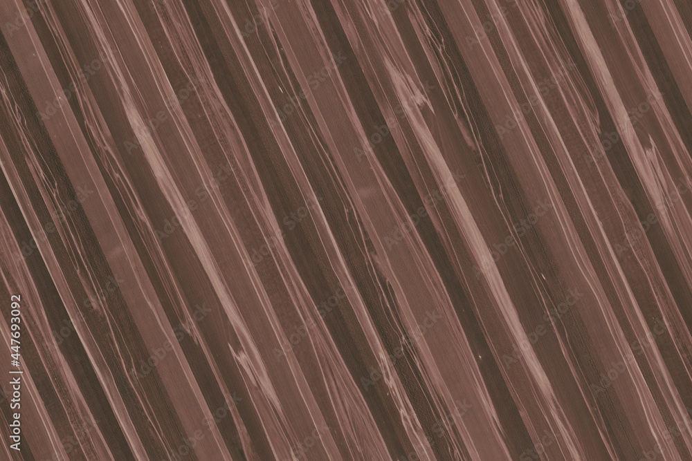 beech tree wood wallpaper structure surface texture background Stock ...