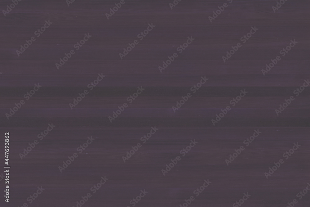 beech tree wood wallpaper structure surface texture background Stock ...