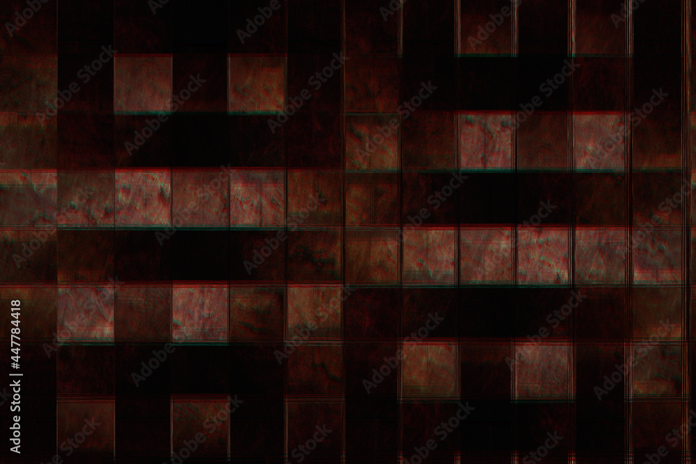 red grunge overlay structure texture wallpaper backdrop background ...