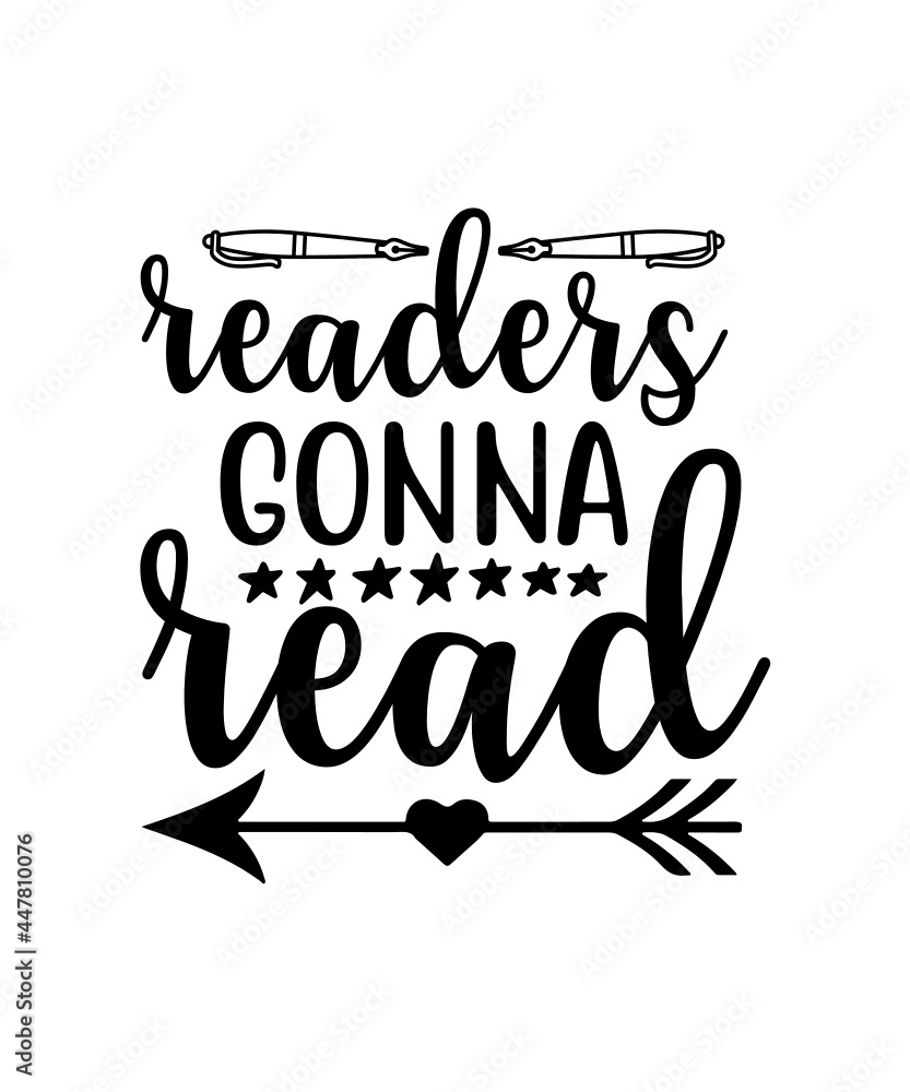 Layer by Layer Reading SVG Bundle, Book Svg, Books SVG Bundle, Book ...