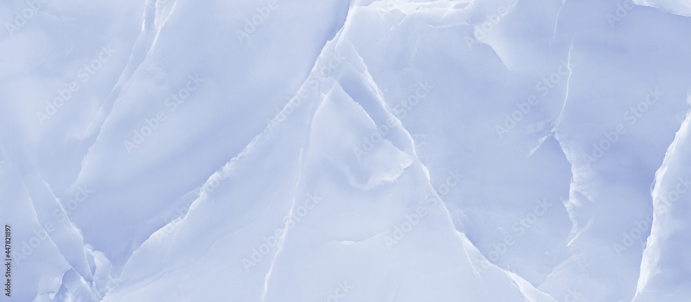 Luxury Blue Marble slab Closeup, Onyx Marble Closeup, Luxury texture ...