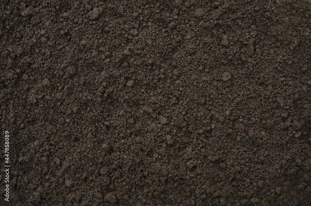 Soil texture ภาพถ่ายสต็อก | Adobe Stock