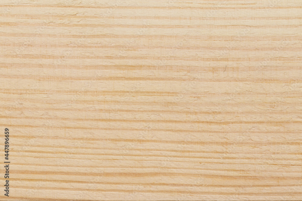 Pine tree cut texture. Light wood texture close up. Stock Photo | Adobe ...