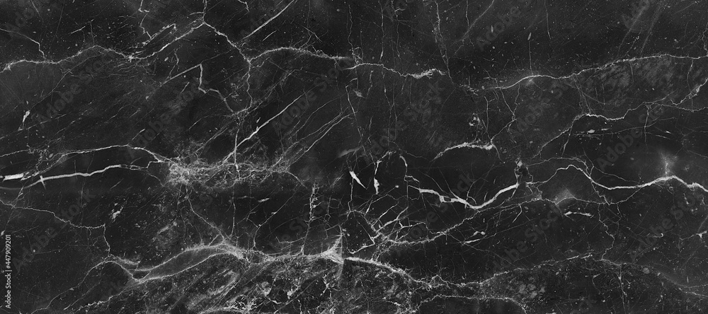 dark marble texture background used for ceramic wall tiles and floor ...