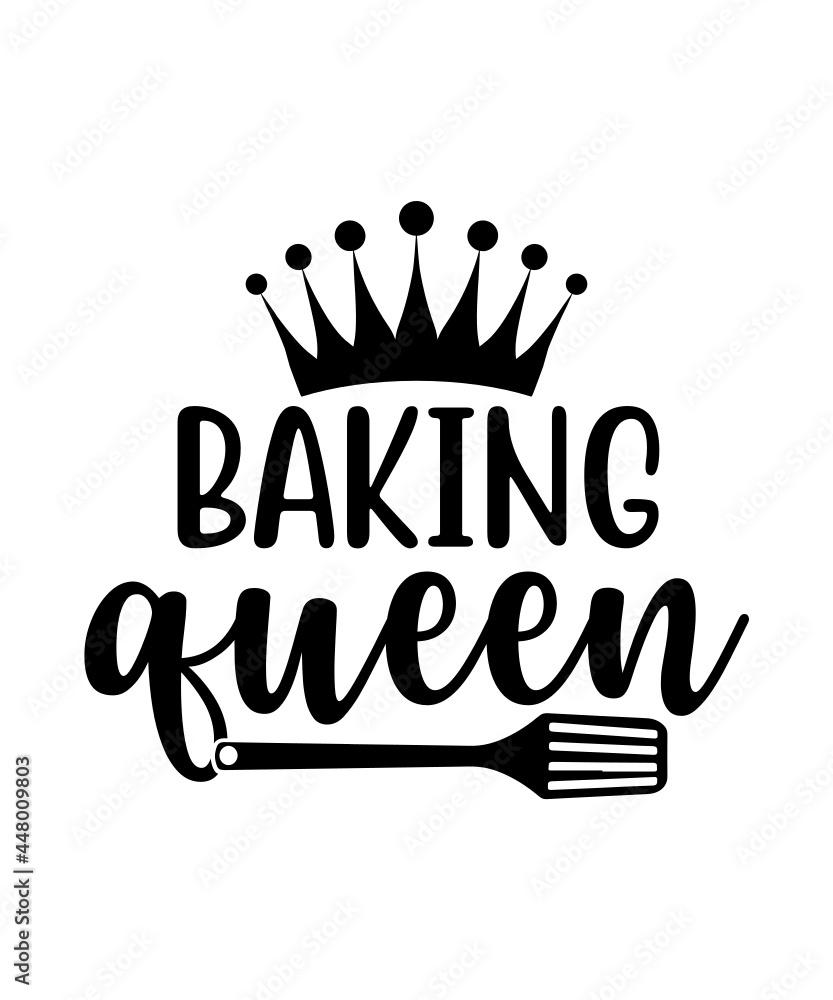 kitchen svg, cooking svg, Kitchen Monogram svg, Flourish Kitchen SVG ...