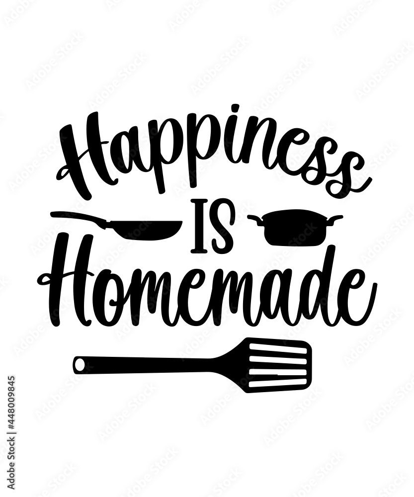 kitchen svg, cooking svg, Kitchen Monogram svg, Flourish Kitchen SVG ...