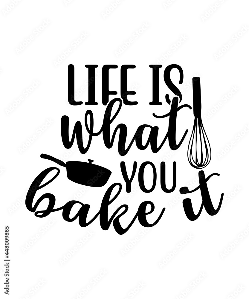 kitchen svg, cooking svg, Kitchen Monogram svg, Flourish Kitchen SVG ...