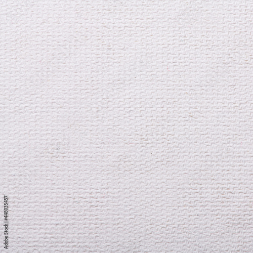 Watercolor paper texture. Paper texture for use as a background wall ...