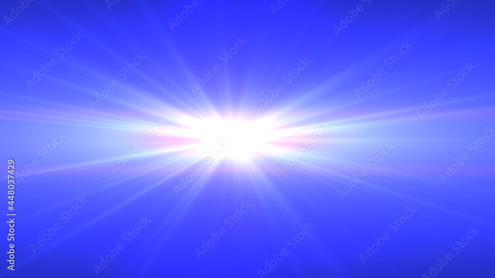 Overlays, overlay, light transition, effects sunlight, lens flare ...