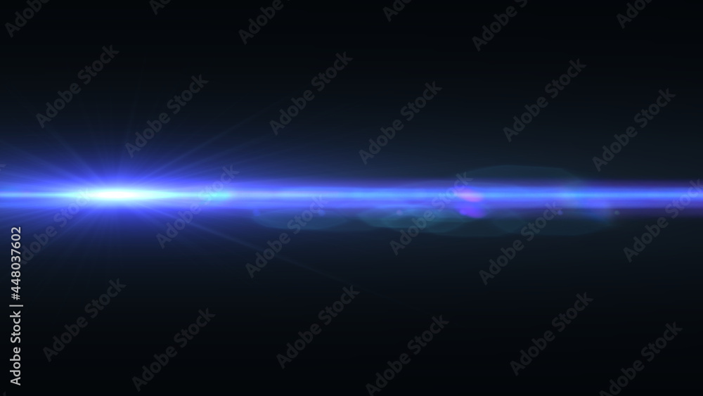 Overlays, overlay, light transition, effects sunlight, lens flare ...