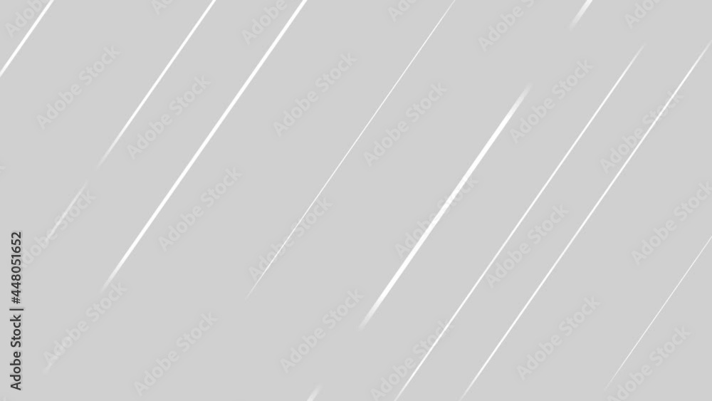 Vidéo Stock Cartoon motion background texture pack, Dot cartoonist ...