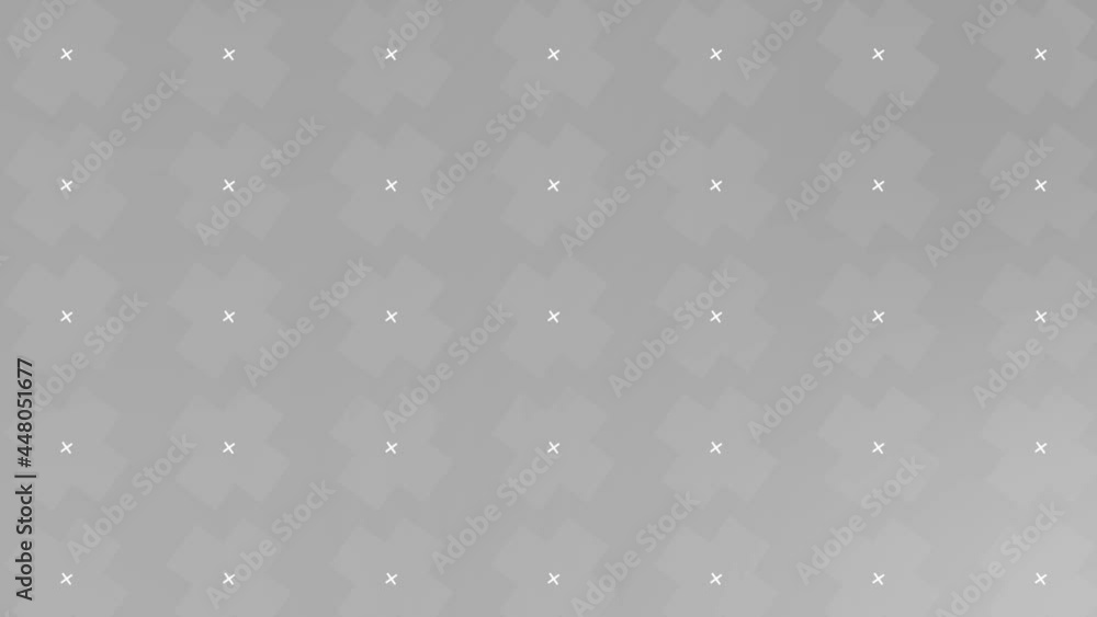 Cartoon motion background texture pack, Dot cartoonist background ...