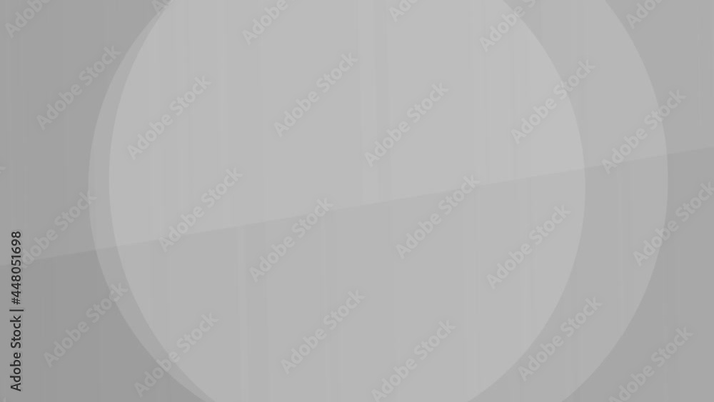 Vidéo Stock Cartoon motion background texture pack, Dot cartoonist ...