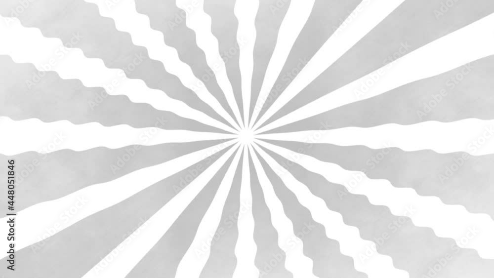 Cartoon motion background texture pack, Dot cartoonist background ...