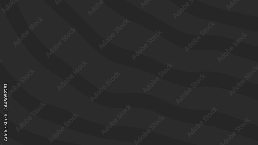 Cartoon motion background texture pack, Dot cartoonist background ...