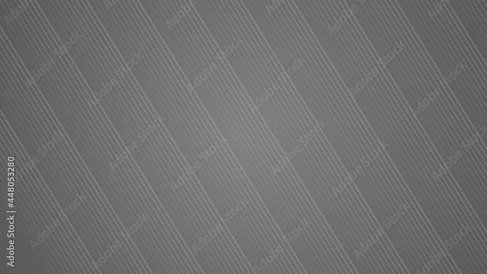 Cartoon motion background texture pack, Dot cartoonist background ...