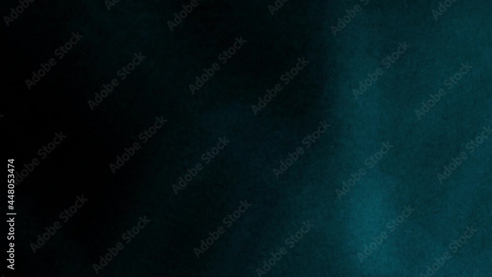 Cartoon motion background texture pack, Dot cartoonist background ...